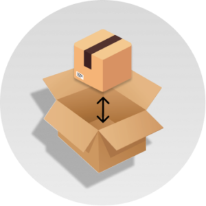 Repacking – Rahyab Logistics